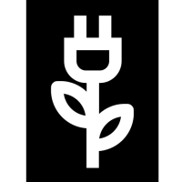 Indigenous Energy – Access for All