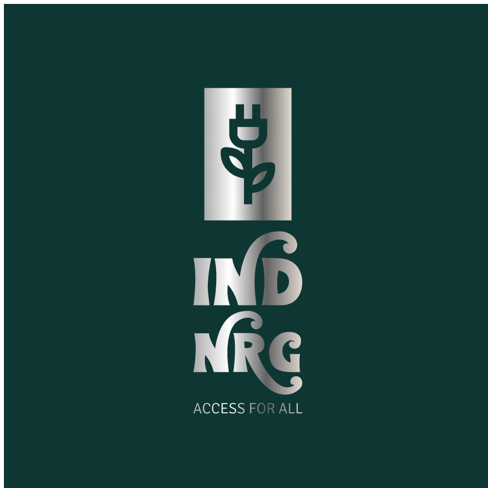 Indigenous Energy – Access for All